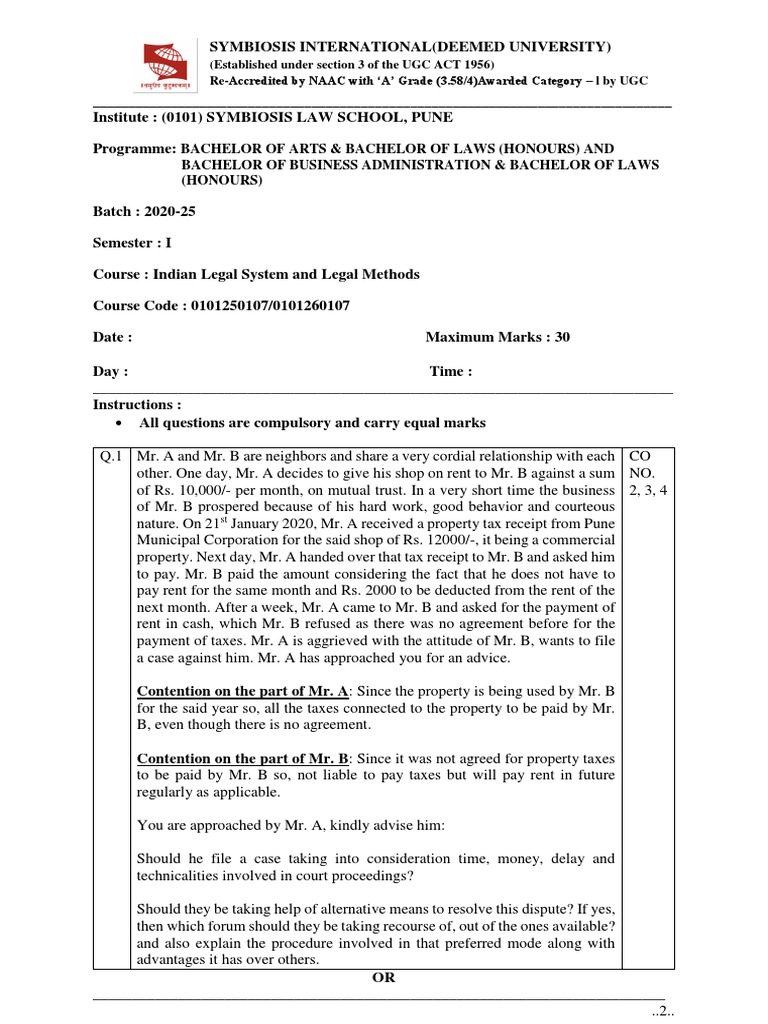 Indian Legal System 2020-25 | PDF | Supreme Courts | Supreme Court Of India