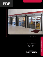 New DepEd DPWH School Building Designs 1 | PDF | Window | Classroom