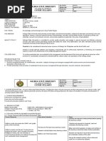 PHILHEALTH Er2 | PDF