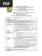 Contoh RPL BK Bidang Karier Beserta Materi | PDF | Karier & Perkembangan