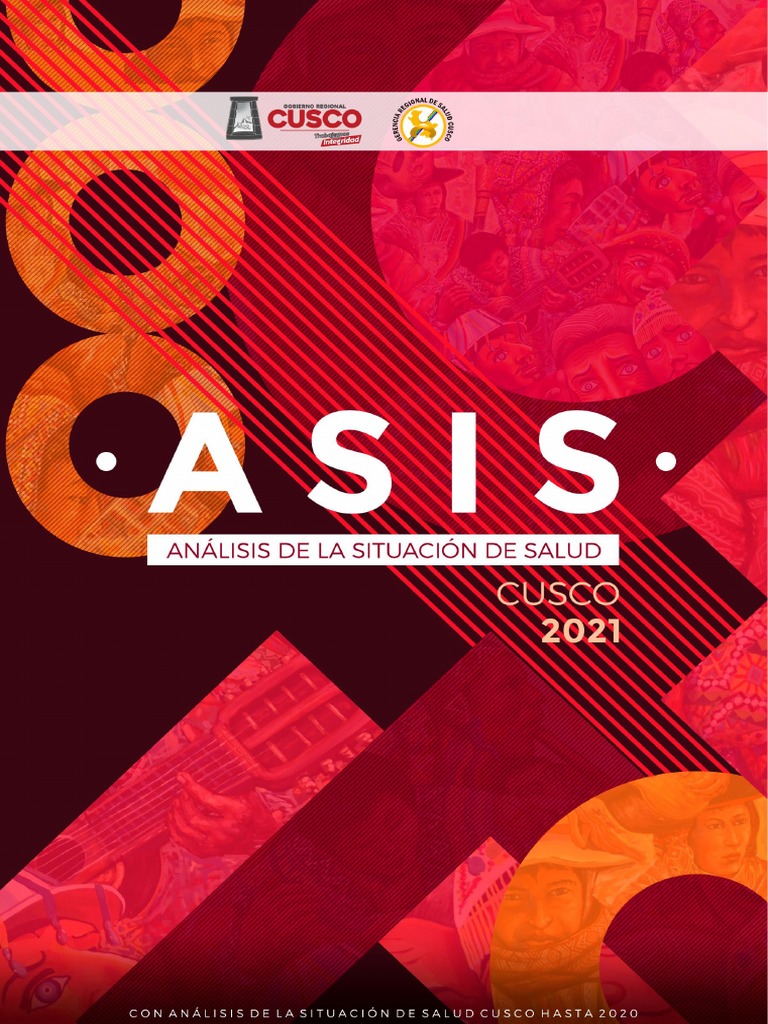 Asis 2021 | PDF | Río | Clima