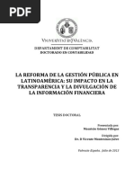 Portada Buap | PDF | Ciencias sociales | Artes del Lenguaje y Comunicación