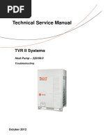 AUX Error Code List | PDF | Power Supply | Printed Circuit Board