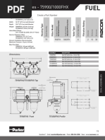 Van and LCV Walkaround Checksheet | PDF | Vehicles | Truck
