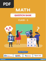 CBSE Class 1 EVS Worksheets | PDF