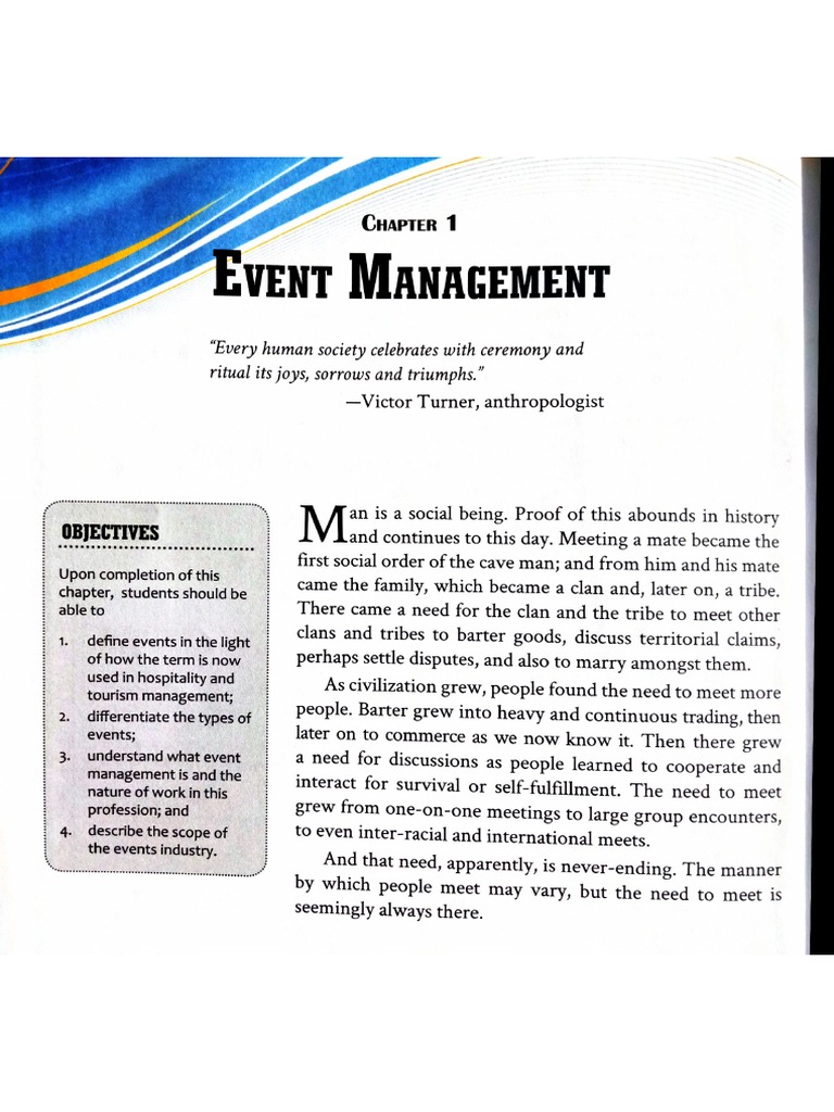 EMS Activity Sheets | PDF