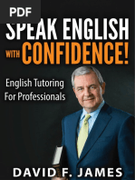 30-Day English Challenge: With Linguamarina | PDF | English Language ...
