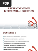 D-I Method for Integration by Parts | PDF | Integral | Trigonometric ...