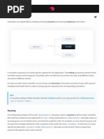 KibanaElasticSearch CheatSheet | PDF | Software Engineering | Areas Of Computer Science