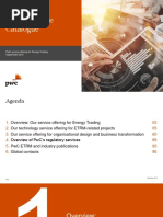 Demystifying ARC RRCs | PDF | Prices | Outsourcing