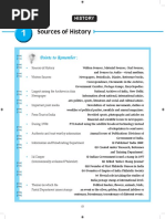 Electoral Politics Class 9 Notes, Class 9 Civics Chapter 3 Notes | PDF