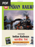 Pointsman Training Book | PDF