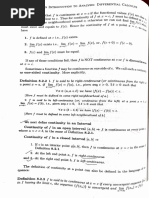 8 3 Simplex Method | PDF | Linear Programming | Theoretical Computer ...