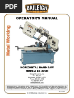 Work Method Statement For Site Cabin Mobilization, Temporary Storage ...