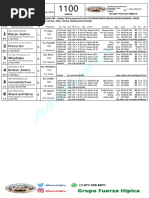 Edutest Practice Test for Year 10-3 | PDF