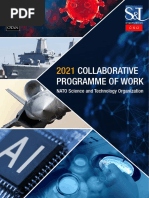STANAG 2280: Infrastructure Protection Standards | PDF | Anti Tank ...