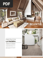 Nuevo Catalogo Jackson Dawh | PDF | Acero | Materiales de construcción