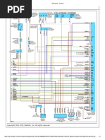 Wiring Diagram: - ISO 3731 (24S) and ISO 1185 (24N) Power Supply | PDF ...