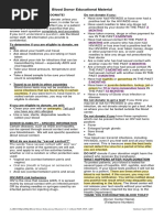 Infectious Disease Bug-Drug Chart | PDF | Medical Treatments | Antibiotics