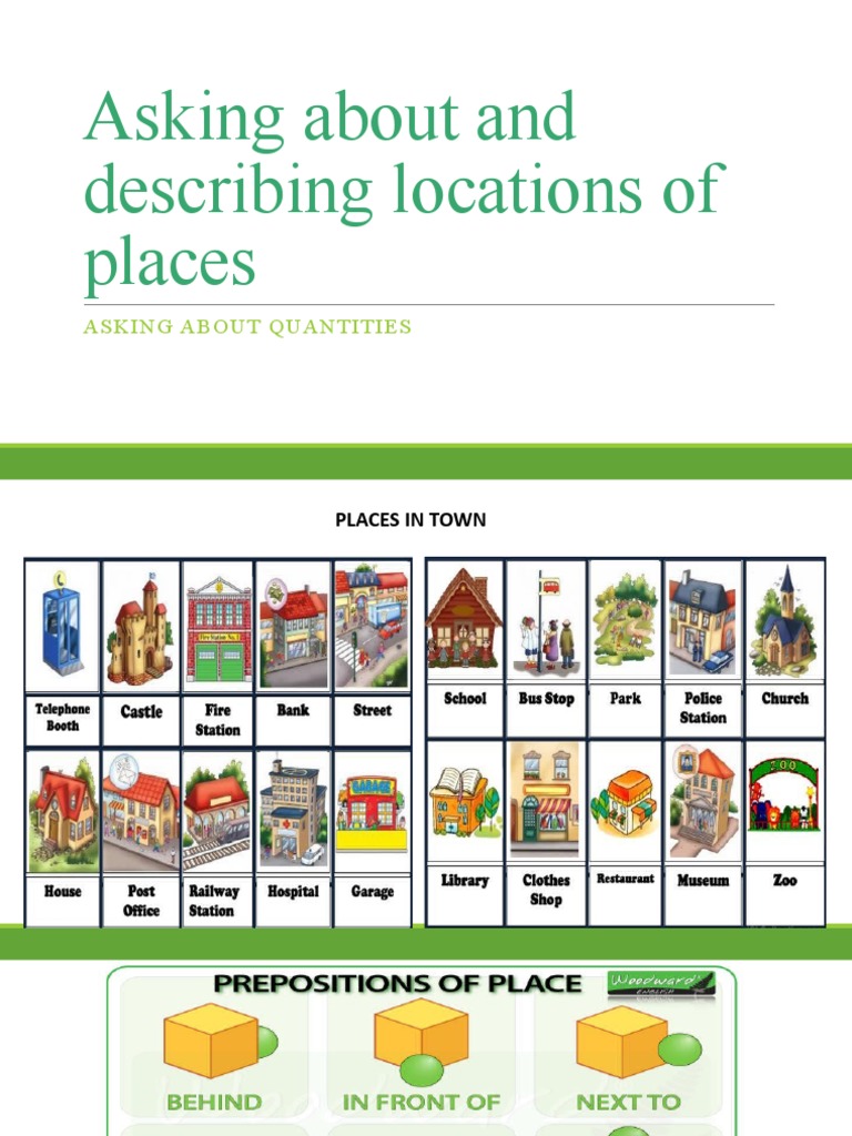 English 2 Week 6 Sept 13th | PDF | Food And Drink | Foods