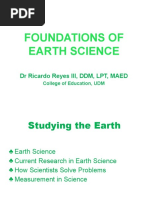 SPU 2025 UG Prospectus | PDF | Academic Degree | Science