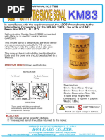 SOLAS Chapter IV Radiocommunication - 1 January 2024 | PDF ...