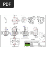 Aerox Wiring Diagram | PDF