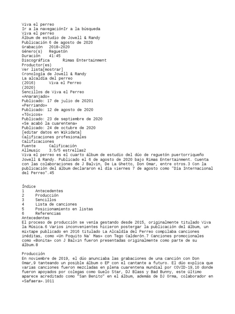 Tytyty | PDF | Wikipedia