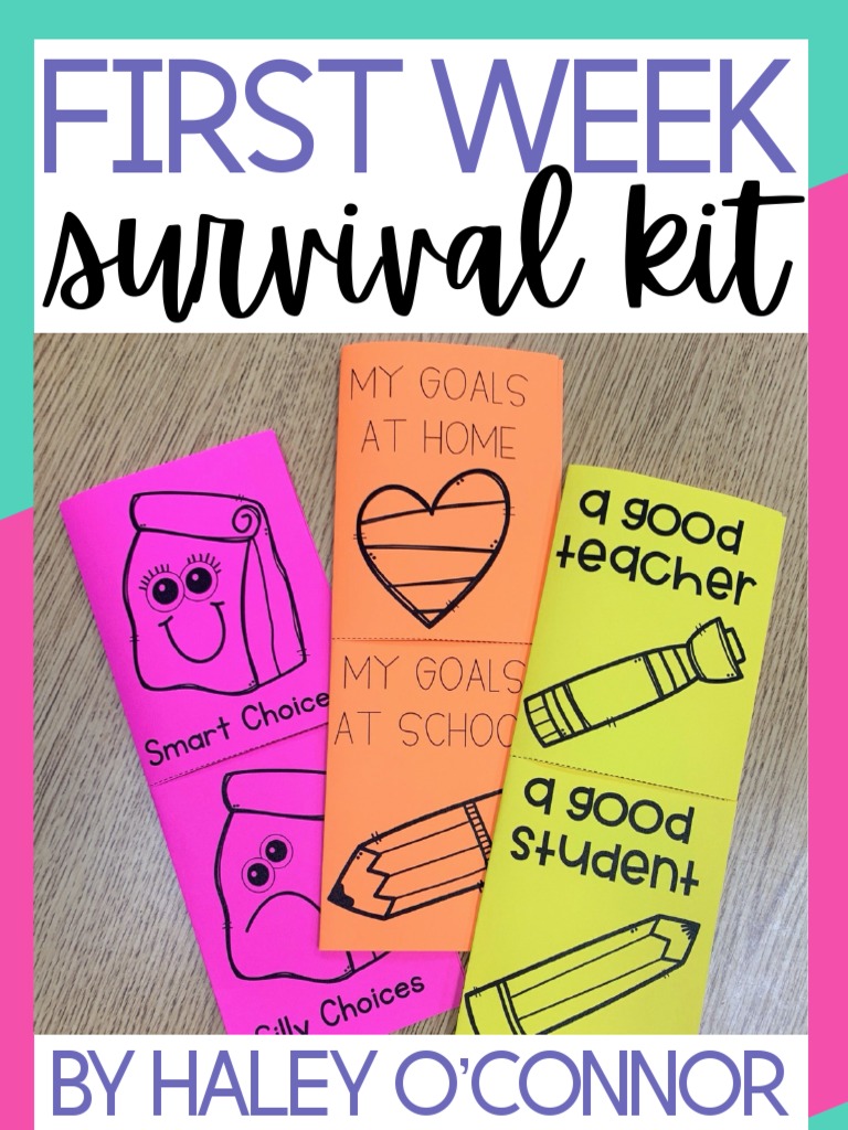 Httpspreview 2.teacherspayteachers - Com8c06caa9aapreview Token Exp ...