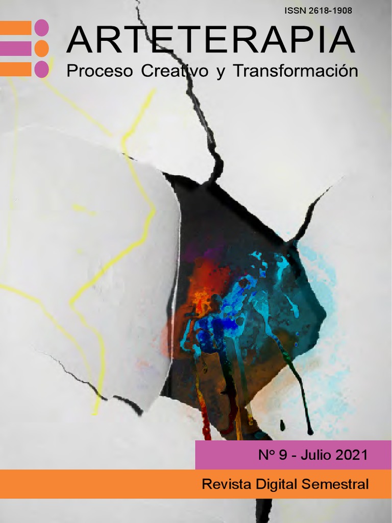 Art Eter Apia | PDF | Percepción | Mente