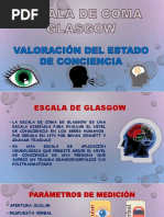Escala de Four | PDF