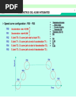 Eaton Clutch Selector Chart Technical Data Sheet en | PDF | Clutch ...