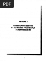 Conduit Fill Tables (PEC 2009) | PDF