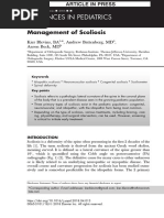 AS 1768 Lightning Protection Assessment | PDF | Safety | Electrical ...