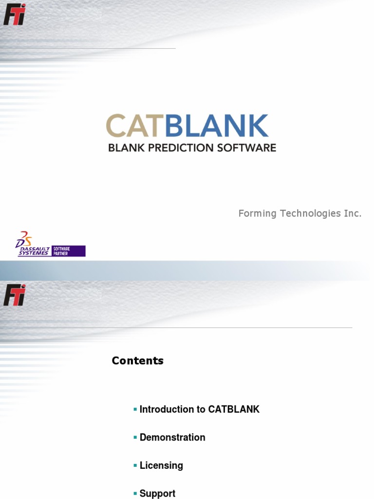 Forming Technologies Inc | PDF | Button (Computing) | Directory (Computing)