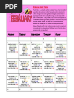 13 Day Diet Plan | PDF