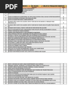 Teste Pictórico de Memória Visual (TEPIC-M) | PDF | Computadores