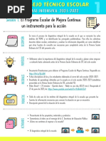 Mi Álbum de Emociones para Niños | PDF