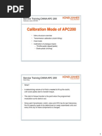 APC 200 Servicemanual | PDF | Transmission (Mechanics) | Brake
