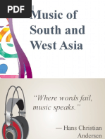 Metacards | PDF | Behavioural Sciences | Communication