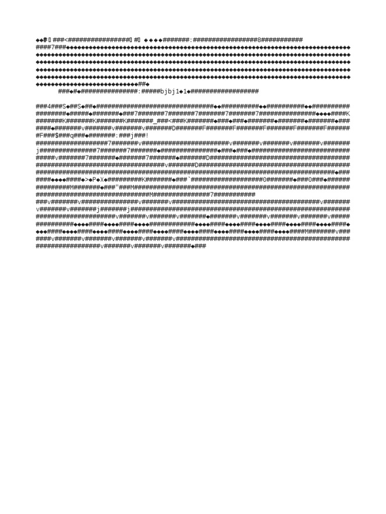 Training Course of BRTC | PDF