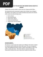 Personal Data Sheet 2023 Template | PDF