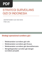 Tabel Batas Ambang Indeks Massa Tubuh (IMT) - Direktorat P2PTM | PDF ...