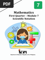 ADOS 2 Module 4 Revised Algorithm Hus and Lord 2014 April 2022 | PDF ...