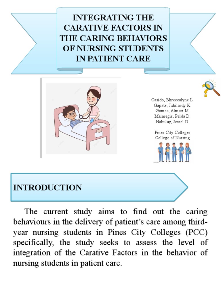 Ruby | PDF | Nursing | Patient