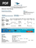 Mod Questions Discord | PDF | Cyberspace