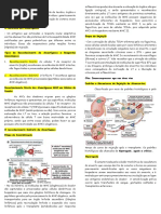 Score Hematológico de Rodwell para Sepse Neonatal | PDF | Imunologia ...