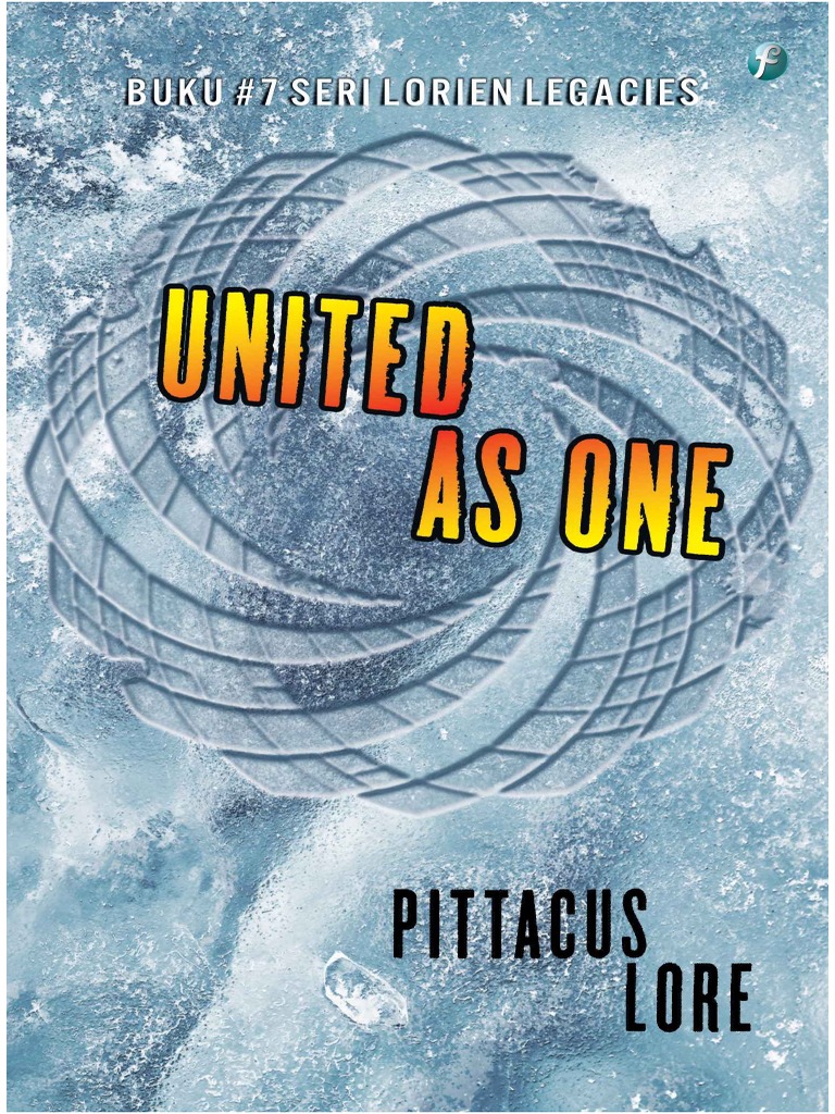 United As One | PDF