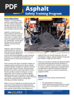 IADC Rigpass Test | PDF