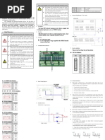 Mitsubishi Product ID Key For All Software - PL | PDF | Computing ...